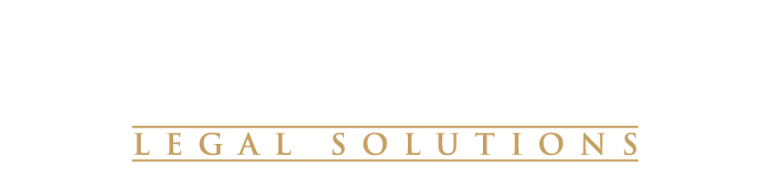 Effective Legal Solutions - Sydney and Central Coast Lawyers