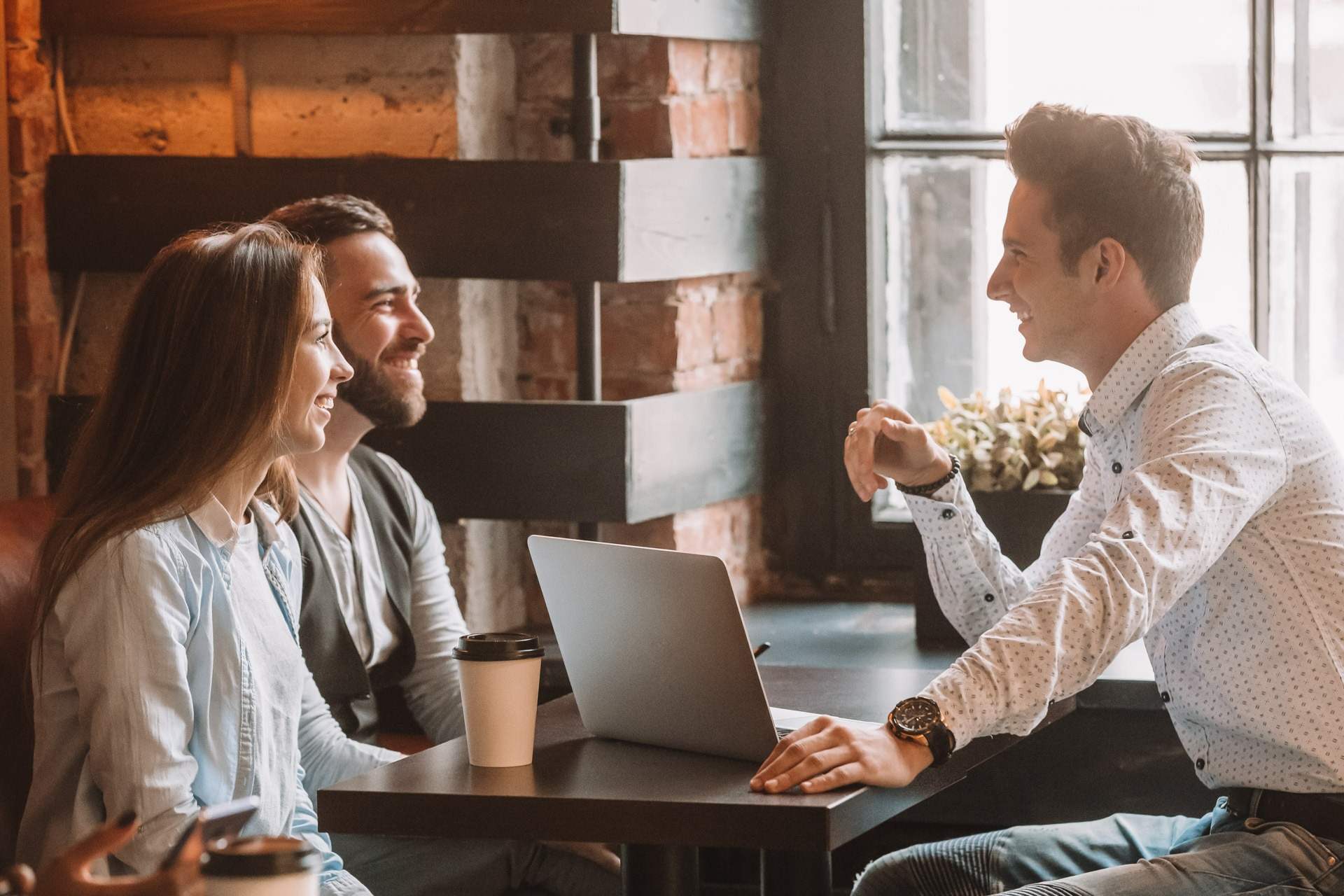 Effective Legal Solutions - Sydney and Central Coast Lawyers